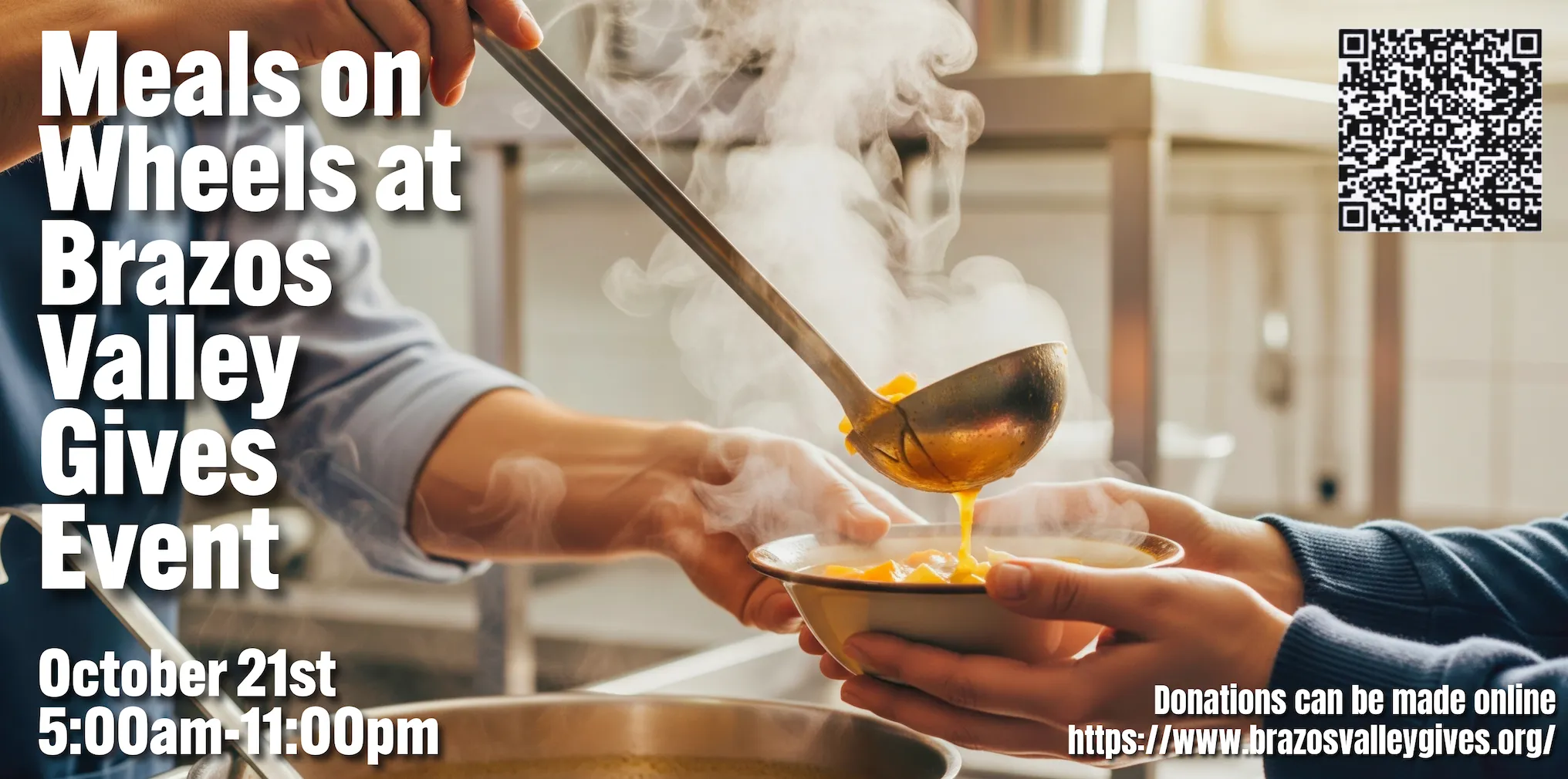 Home - Brazos Valley Community Action Programs